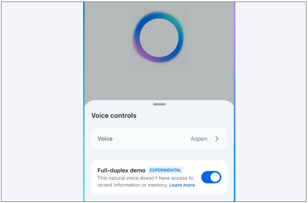 Meta推出獨立AI程式Meta AI | iThome